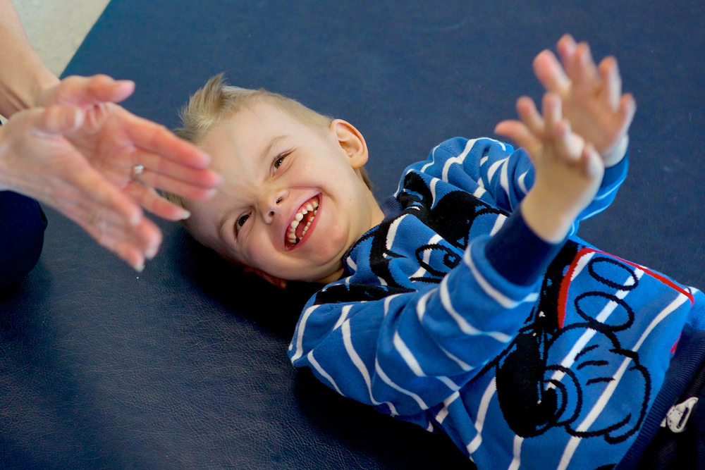 On Our Mind What Is An Occupational Therapist on-our-mind-what-is-an-occupational-therapist