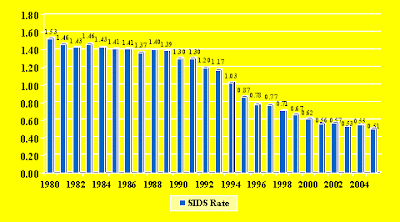 Davey Lynn Haglund's Walden U Early Childhood Blog: Child Development ...