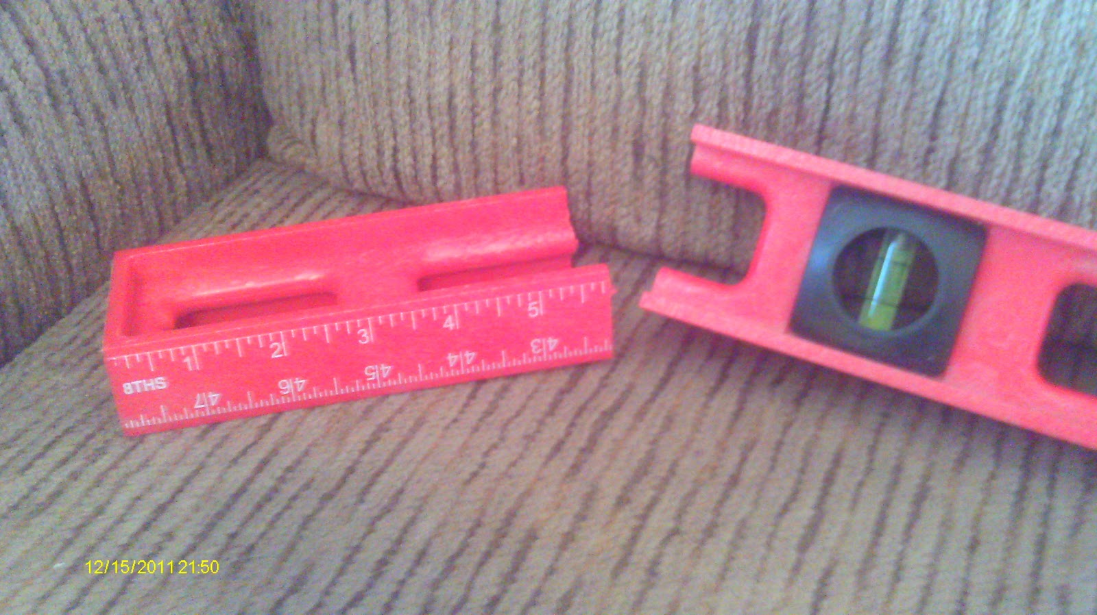 My Mission To The Philippines: The First Hurdles