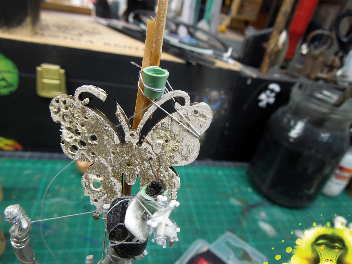 Tutorial: Working with string - Conversion & Basing | planetFigure ...