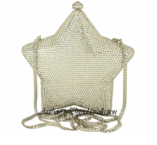 MFT Card Challenges: Inspiration Friday - Inspired by Stars