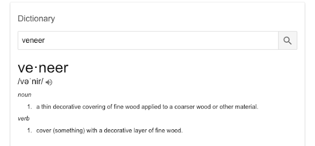 Bliss Ranch: Wood Bow Ties Thrifty Style November