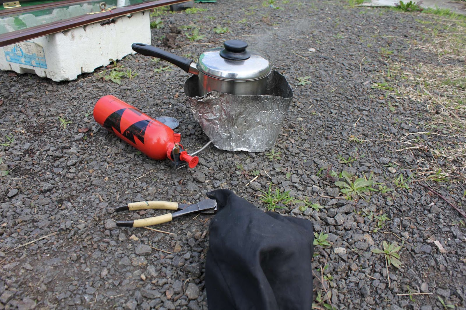 ApocalypseEquipped: Guest Review: #$%^ That Works - MSR XGK Shaker Jet ...