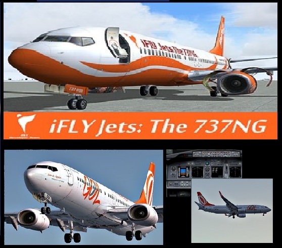 MAX-FLIGTHER.Com: FS2004-IFLY SP2 737 NG