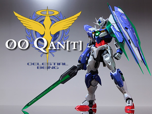 大光明株式會社: tokutoku0326's MG 00Q