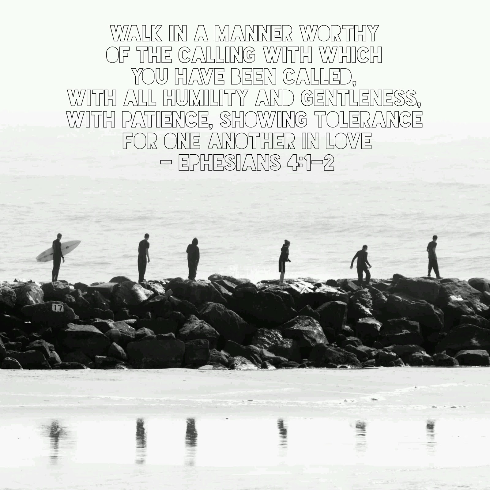 Free Christian Visual Art for Social Media: Divine Intersections: Bible ...