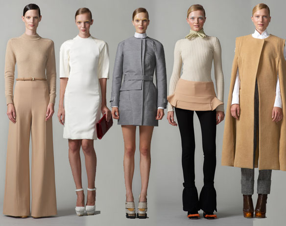 Vancouver Luxury Designer Consignment Shop 二手奢侈品寄卖店: An Unique ...