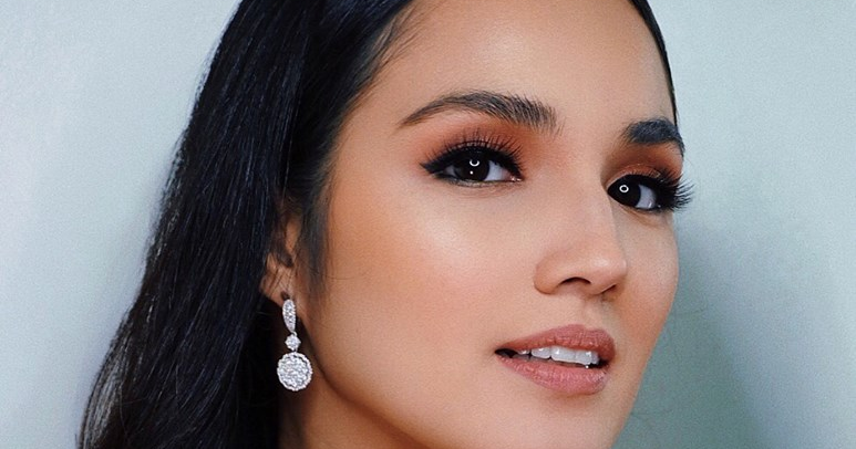 Meet Reese Tuazon, Definitely One Of The Most Promising New Female ...