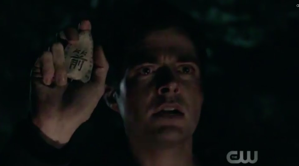 Want to see your poll/question here? Submit one today