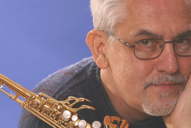 Skip Prokop's Official Blog: SOME GEMS ARE WORTH THE WAIT! THE MAKING ...