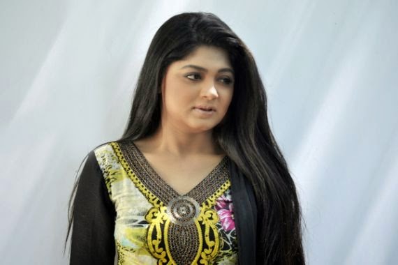 BD Actress and Model Moushumi Hamid Latest Photos, Actress Mousumi ...