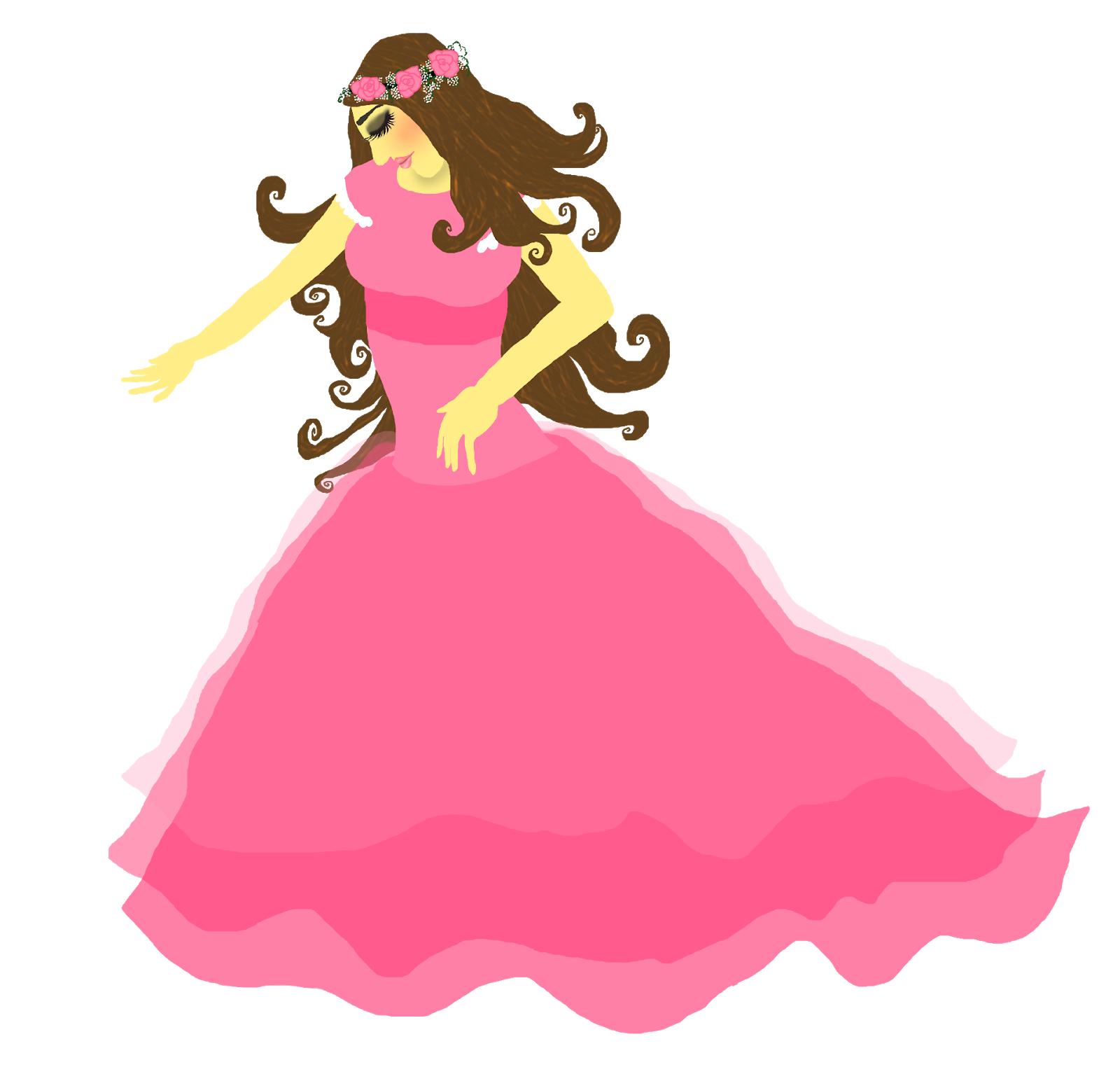 Ashley's Designs: PSP Tubes & Frames (Part 181)