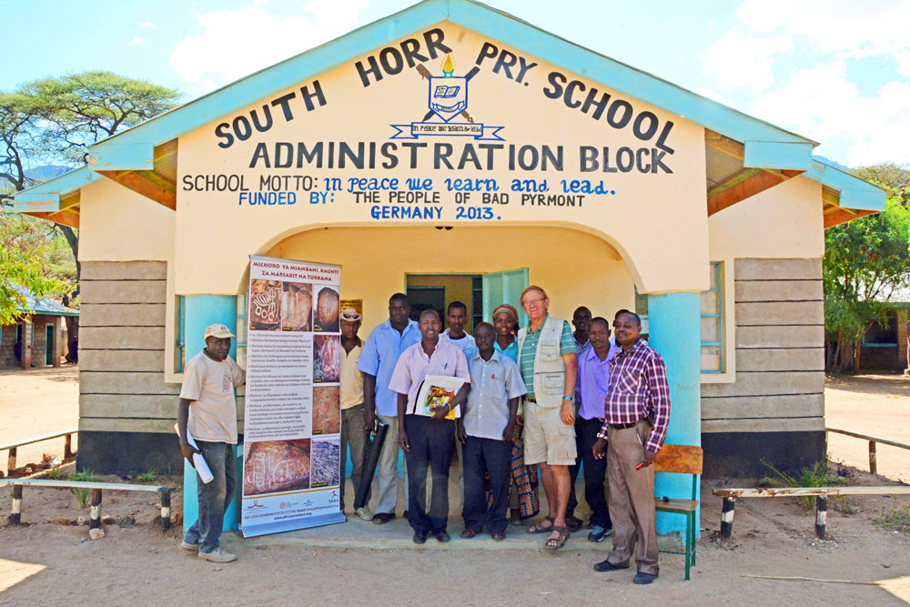 komunidad - philippin news collections