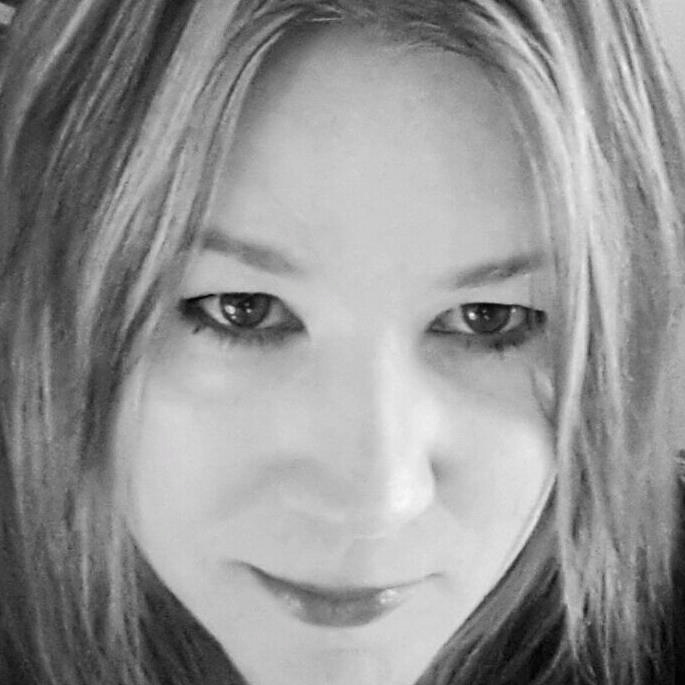 SRM Stickers: Guest Designer - Jennifer Pohl - Planner Perfection!