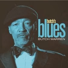 Magic Pop: Fallece Butch Warren, contrabajista de jazz
