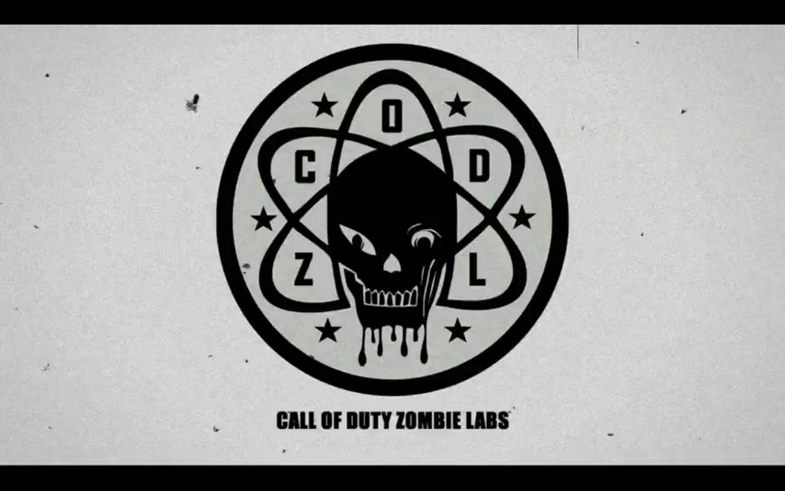 La Guarida del Androide: Call of Duty Zombies: Historia