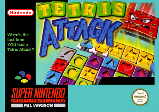 2011: The Year of Retro Gaming Project