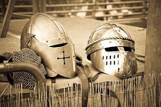 SHOW MEDIEVAL EN MÉXICO | ESPECTÁCULO MEDIEVAL CDMX: 8 Festival ...