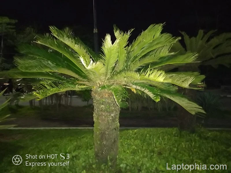 Review Infinix Hot S3 X573: Smartphone Selfie Killer dengan OS Android ...