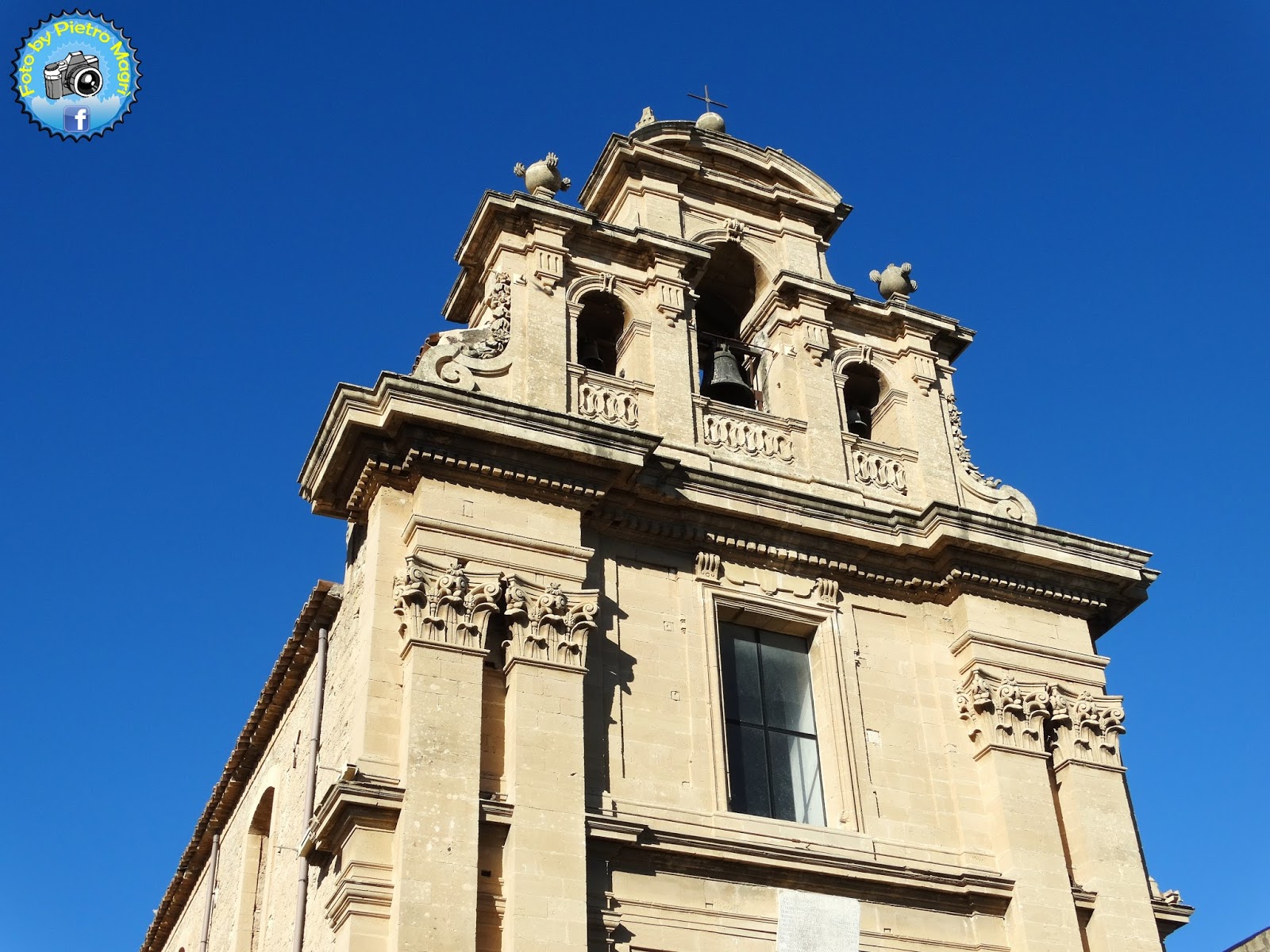 Italia in Photo : Scordia, provincia di Catania, regione Sicilia ...