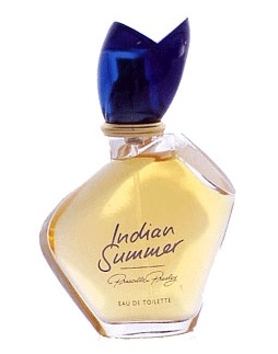 JORNAL JARDINS: ENVOLVIMENTO DAS CELEBRIDADES NA PERFUMEARIA