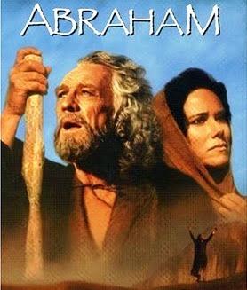 Apuntes de Biblia: Los patriarcas