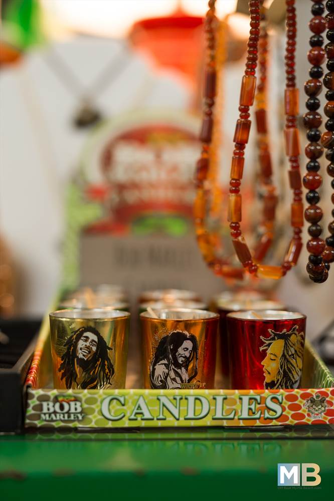 Nurture your Inner Hippie at The Hipsy Gypsy in Surfside Beach