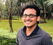 Data-To-Data [Non-Sequential] Timing Checks ~ VLSI Excellence