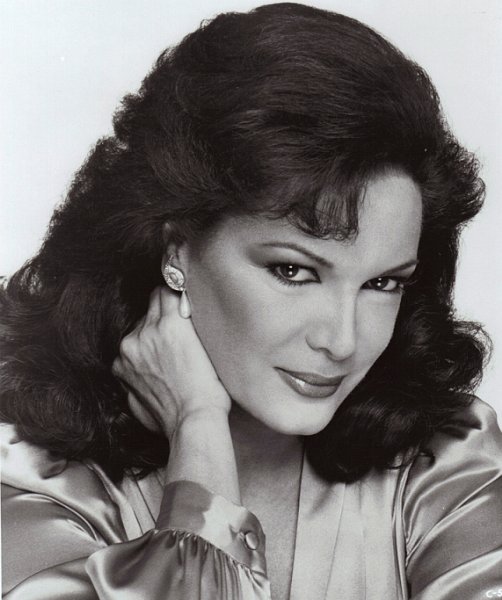Hello From Fred And Ethels House Then And Now Connie Francis 72