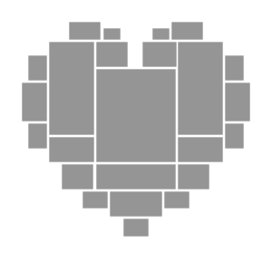 PhotoEffect: 70 Photoshop Collage Templates [Free] Page 4