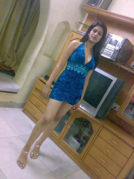 Funny 36 صور بنات لبنانيات 2013 صور بنات لبنان 2014 اجمل صبايا