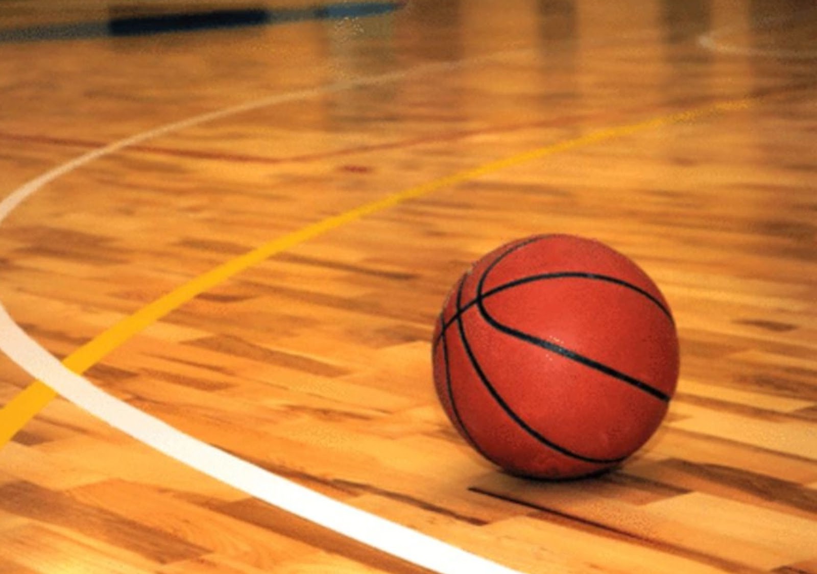 Asal Usul Bola Basket - Homecare24 Asal Usul Bola Basket - Homecare24