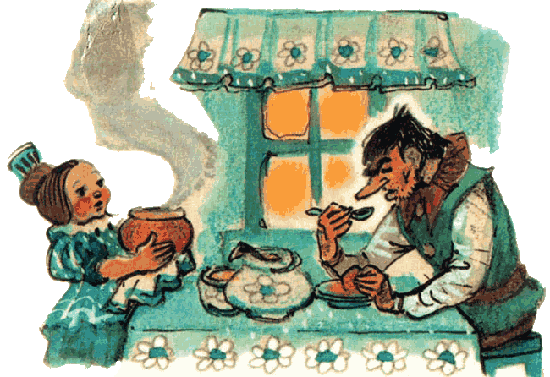 Urfin And His Wooden Soldiers movie online with english subtitles in 2K ...