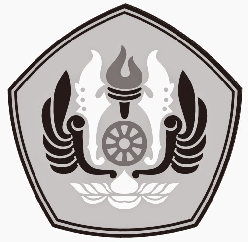 Logo UNPAD dan Arti Lambang Universitas Padjadjaran - Media Digital ...