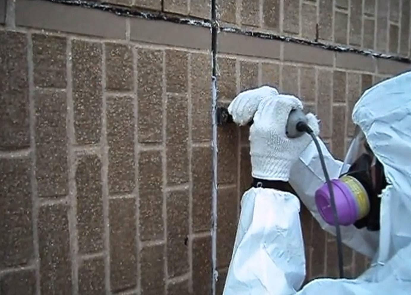 MEC&F Expert Engineers : Polychlorinated Biphenyls (PCBs) in Building ...