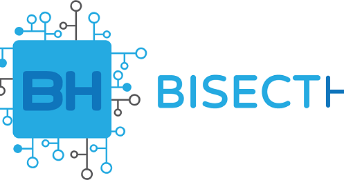 Bisect Hosting: How To Select The Best Minecraft Server Company?