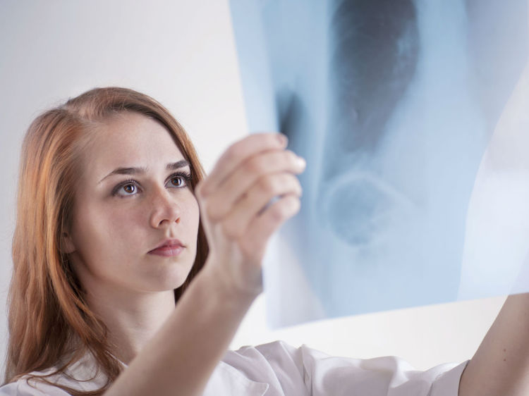 Urgentologie: OAP cardiogénique (Traitement)