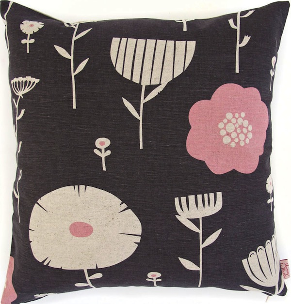 Gems: Things (Made from Cloth)