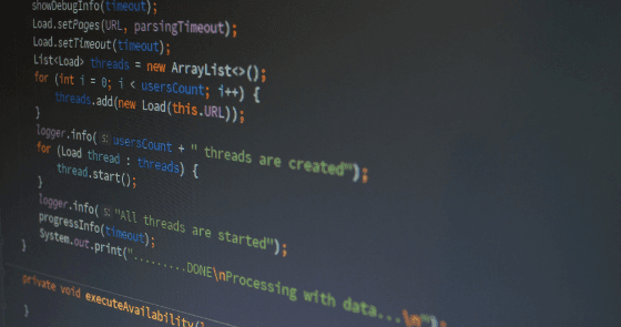 Lazy loading JavaScript Untuk Meningkatkan Kecepatan Website ~ Template ...