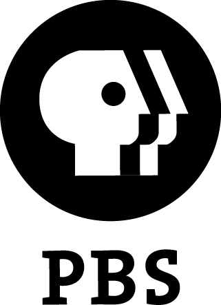 History of All Logos: All PBS Logos