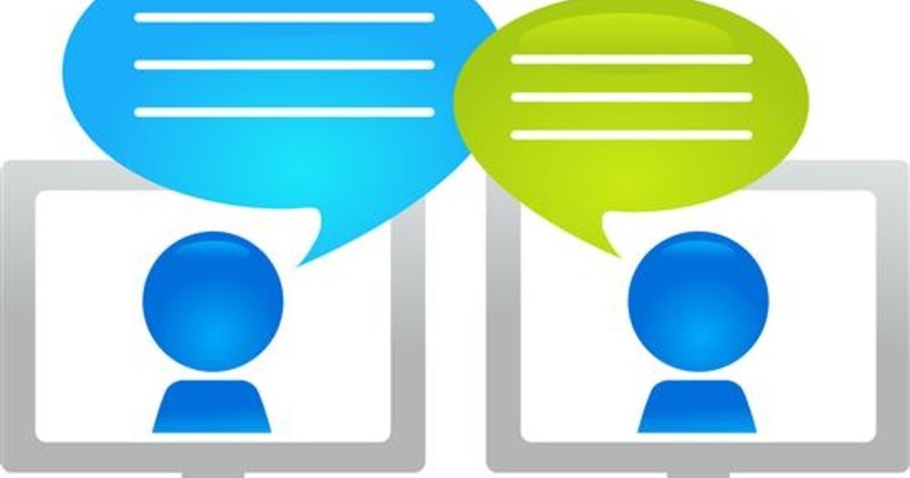 ΝΕΑ ΒΑΡΝΑΒΑ: CHAT ROOM - VARNAVA