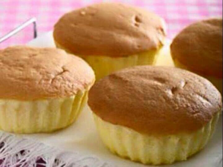 Enjoy & have a nice meal !!!: HOW TO MAKE MAMON