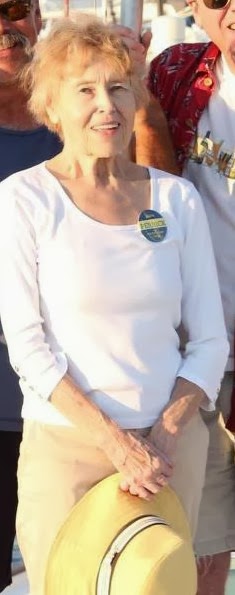 What's the Diehl?: January 2014