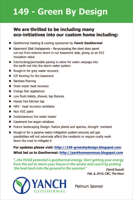 149 - Green By Design