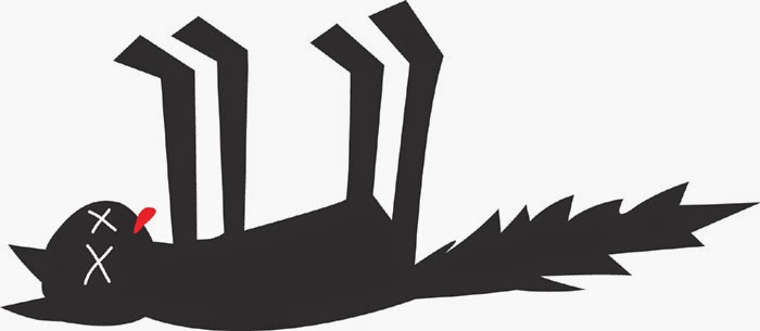 Think-It™: July 2014