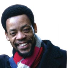 Filme com actor angolano ganhou o prémio da MTV - PlatinaLine