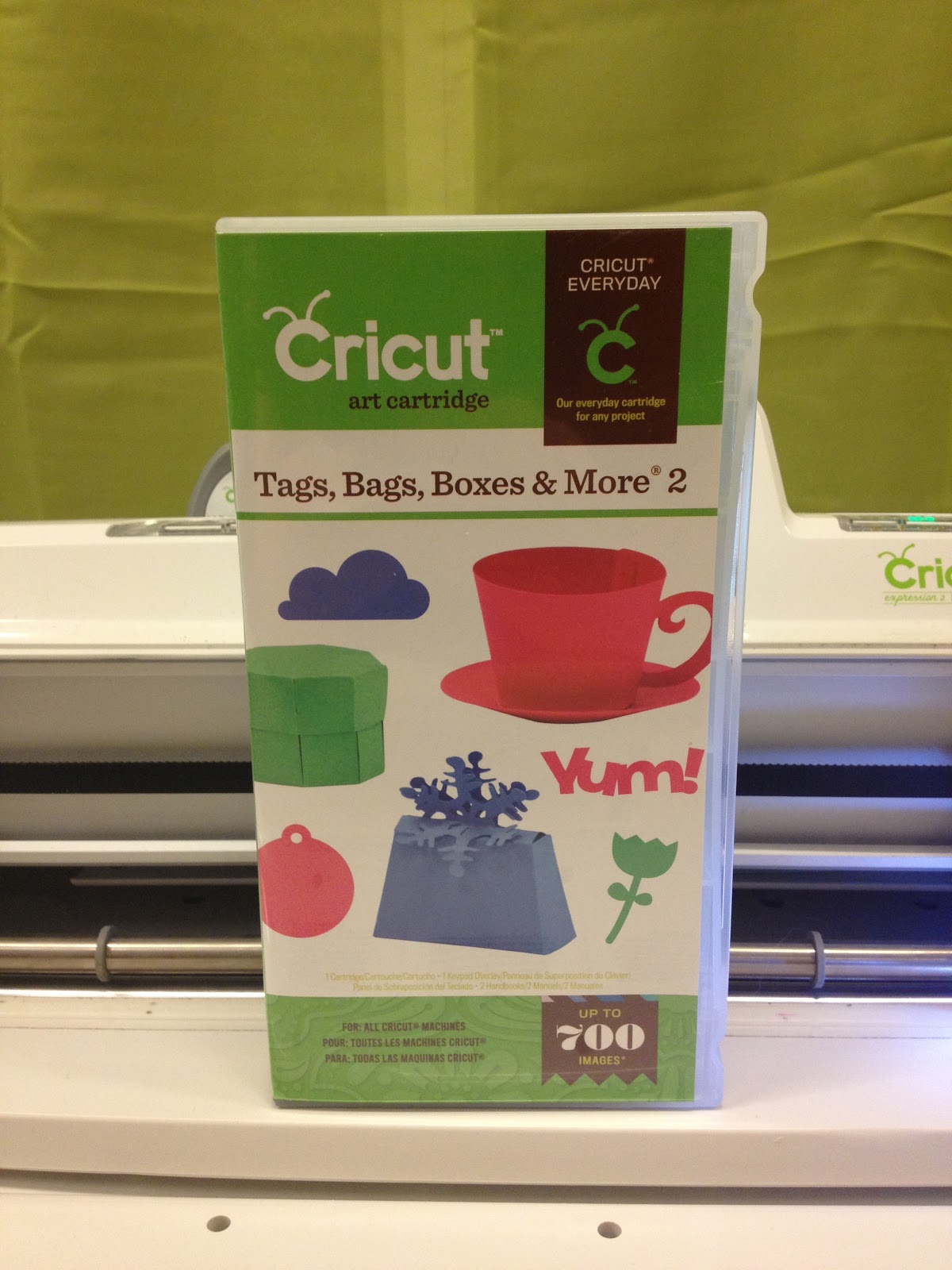 TURKEY POOP!!!! | Ken's Kreations