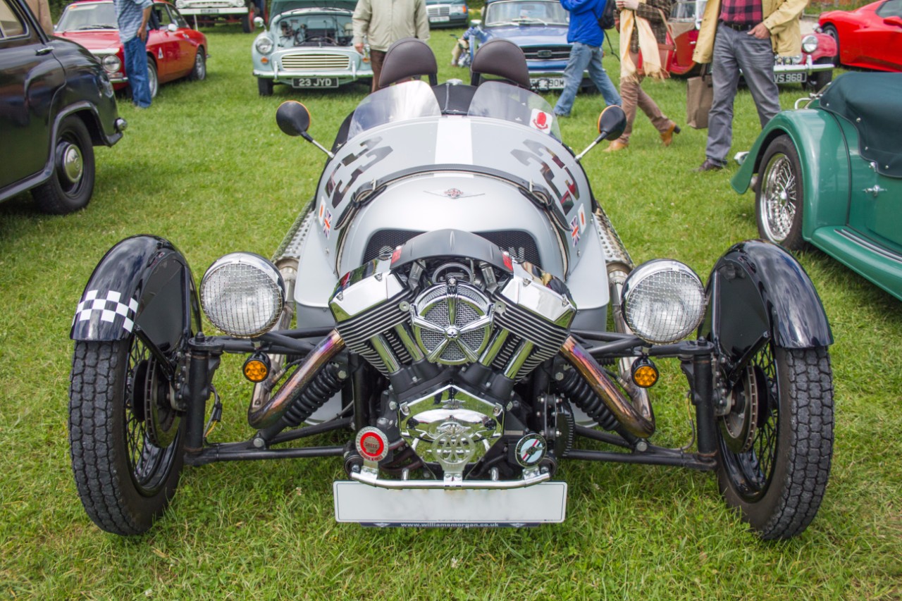 Gloucestershire Warwickshire Railway Steam Loco Dept Blog: Dinmore ...