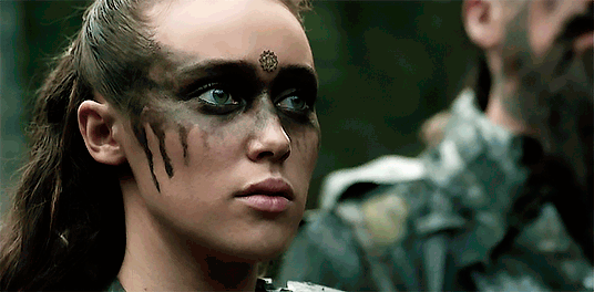 Gif Gifs Gif: The 100 Gifs