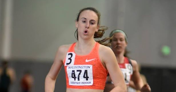 Efraimson, Mackey, Heath and Masters entered in Saturday's Wanamaker ...